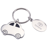 LLAVEROS PERSONALIZADOS (OPCIONES) – Pins y llaveros personalizados ...