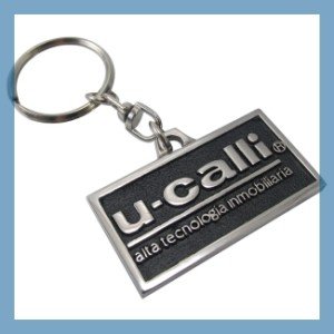 Pins y llaveros personalizados. Fabricantes directos. – Fabricantes de ...